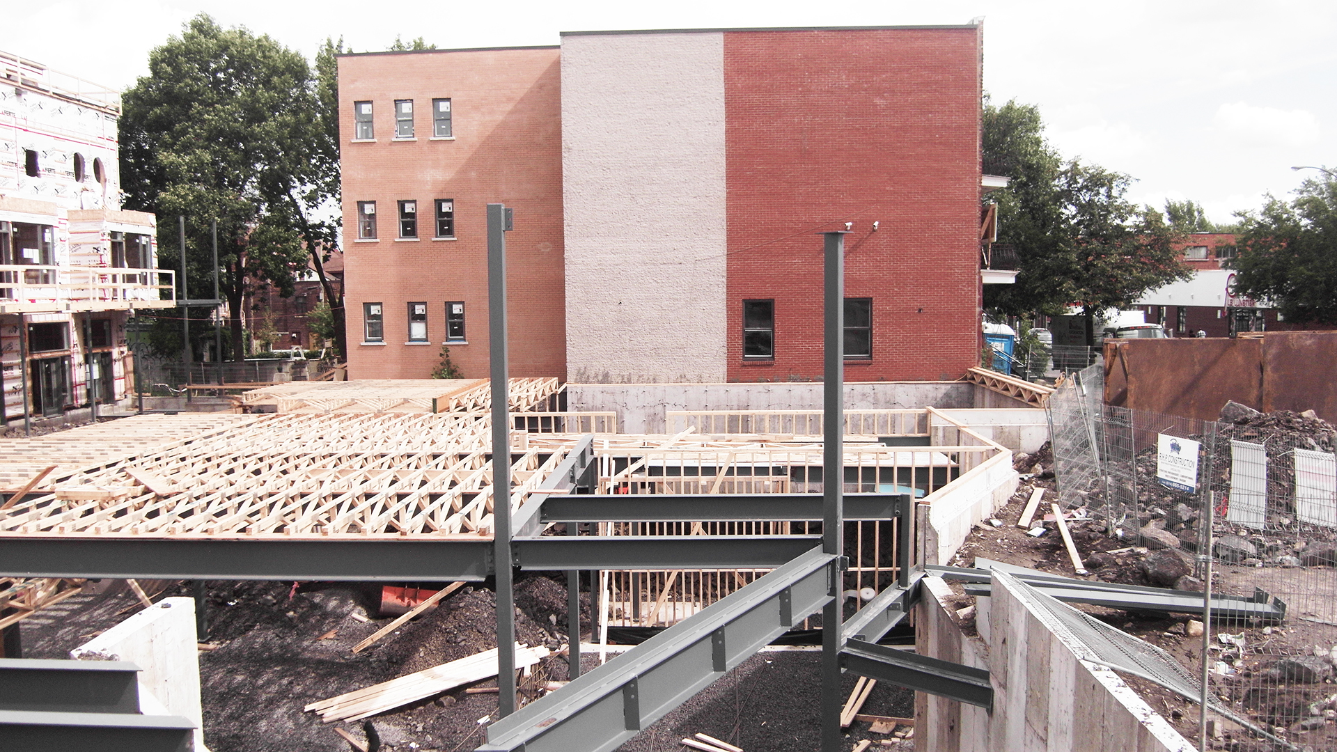 MF Construction Entreprise lectrique MIKE Entrepreneur En MF Construction Entreprise lectrique MIKE Entrepreneur En